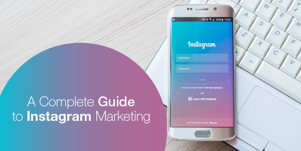 Using Instagram For Business In 2021 - A Complete Guide (For Marketers)