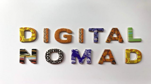 How to Become a Digital Nomad: All You Need to Know