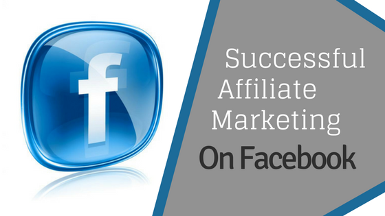Intro to Facebook Affiliate Marketing | iNeedArticles.com
